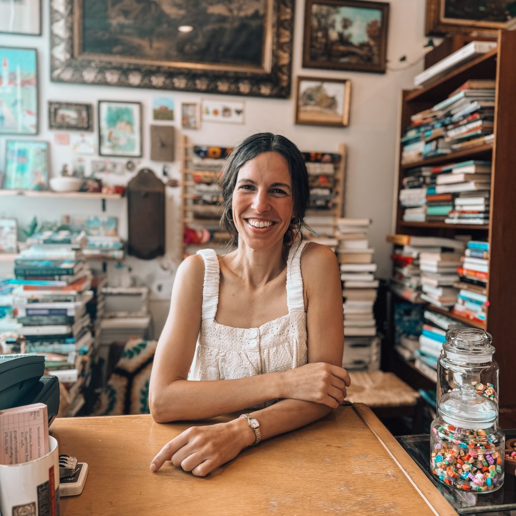 About – 410 Main Street, Boonton, NJ 07005 | 973.352.7926 breadcrumbs ...